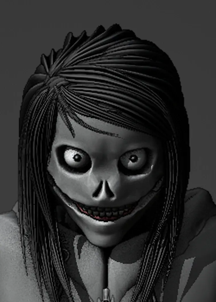 what if pc2 was in vr | Fandom