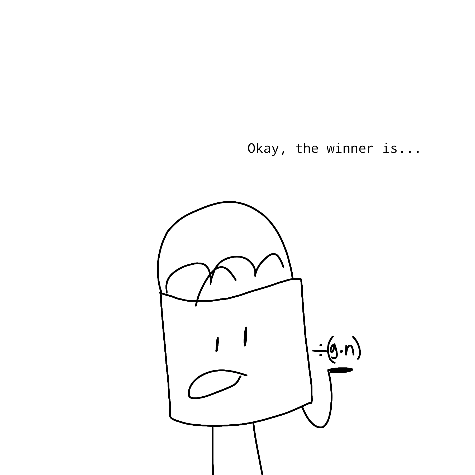 A Totally Original Viewer Voting 25 | Fandom