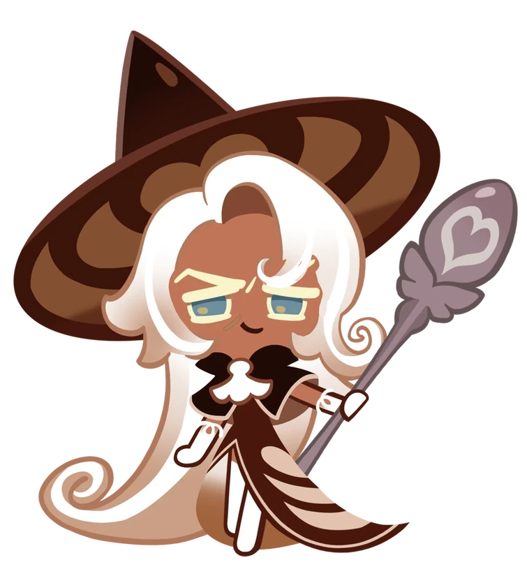 Parfaedia eye swap | Fandom