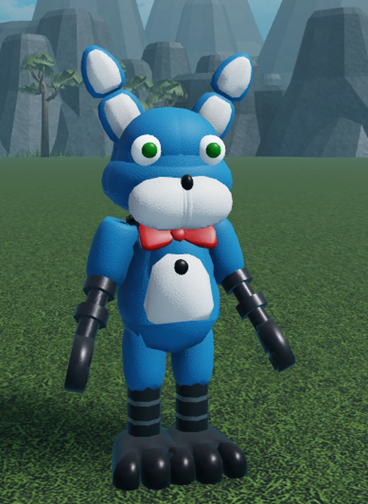 Characters I have made in the TPRR OC Maker! | Fandom