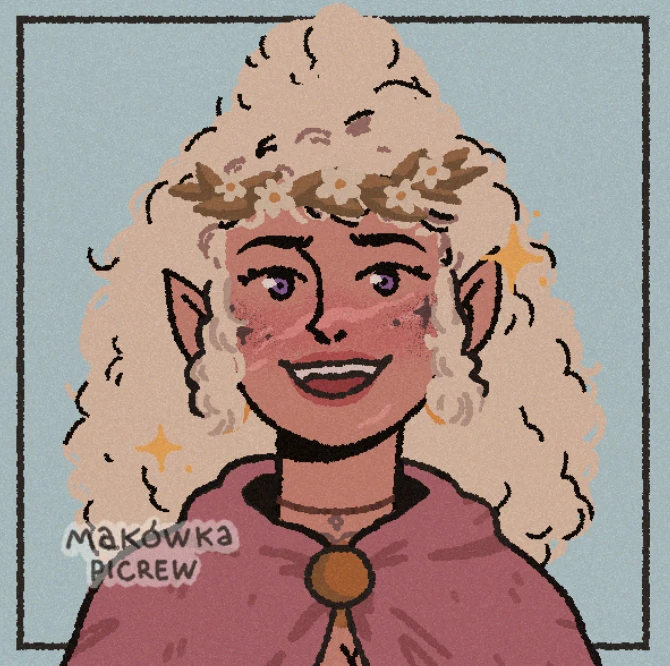 My book characters! | Fandom