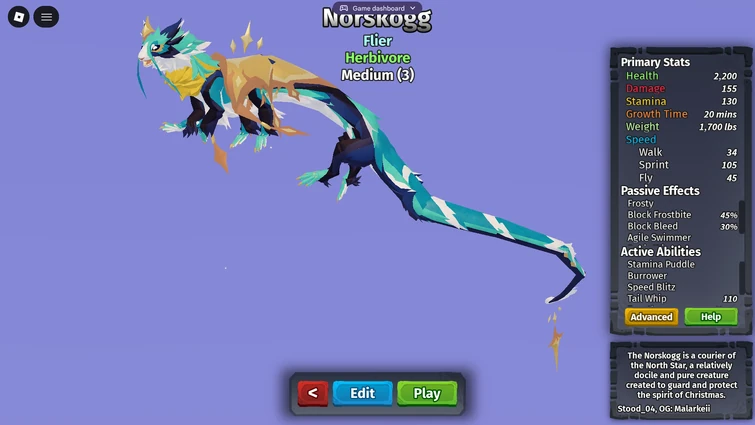 I knew it🤩🐉 | Fandom
