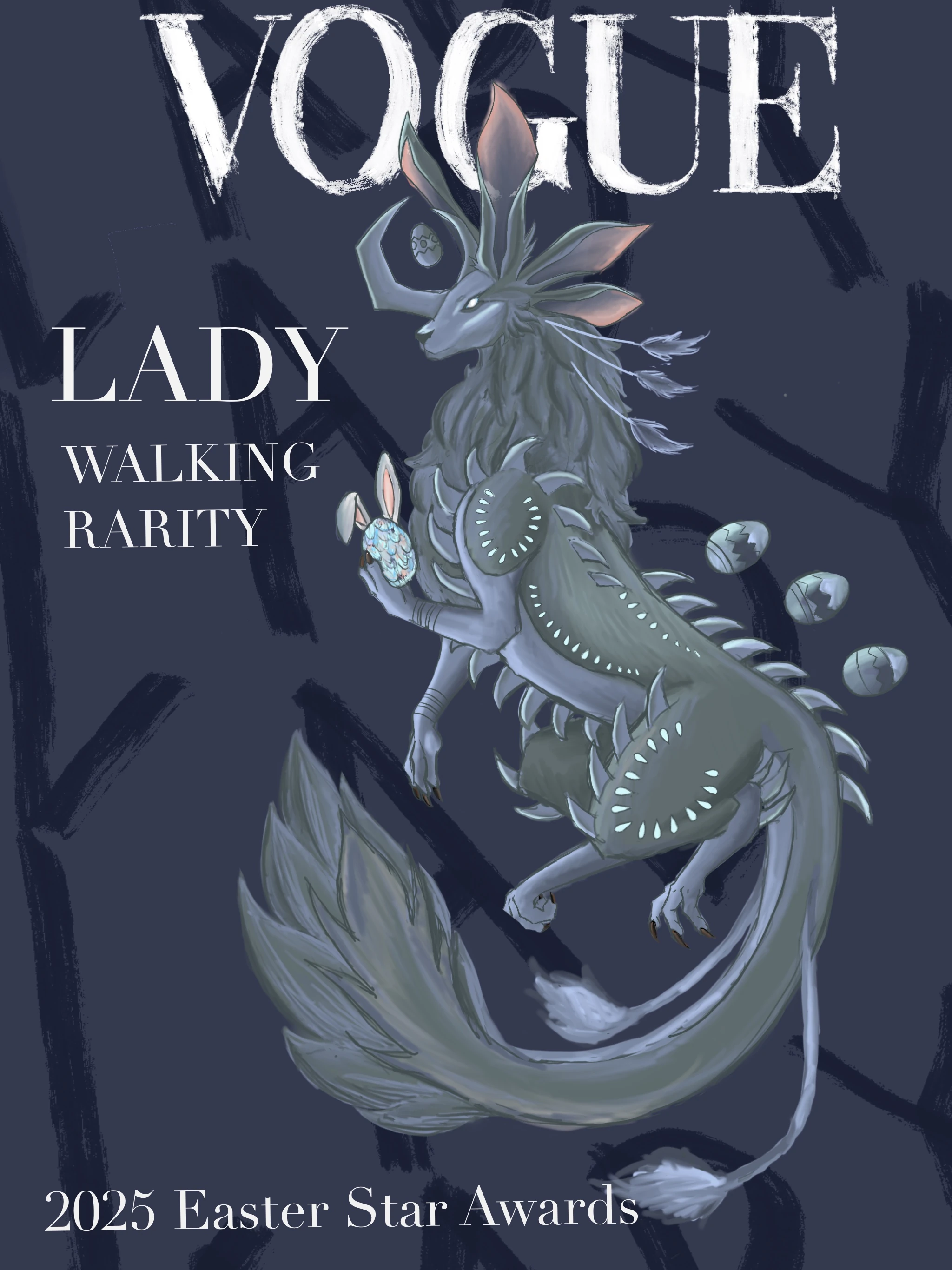 GUYS! I HAVE A NEW IDEA FOR MY COMS!!! (Doing for free also) | Fandom