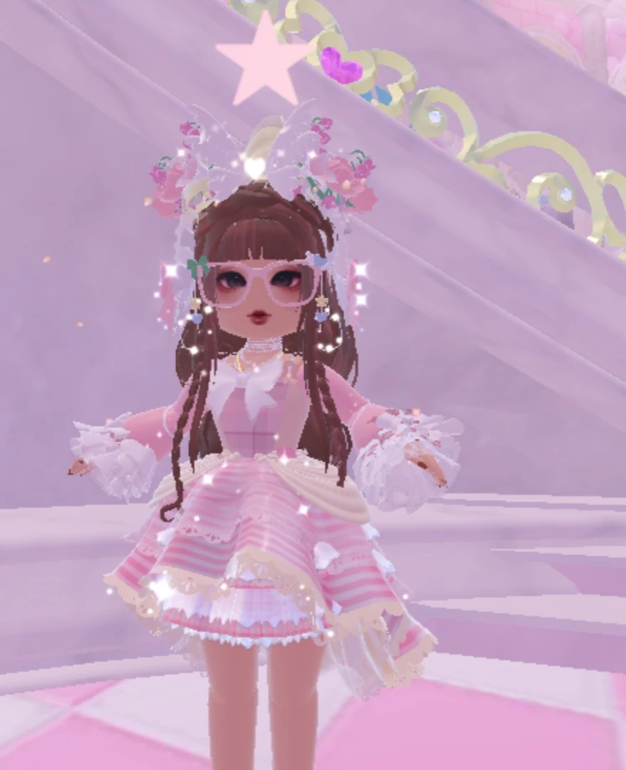 fit check:DD | Fandom