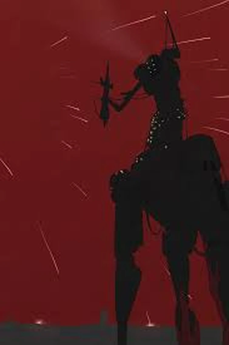 I got a little too silly | Fandom