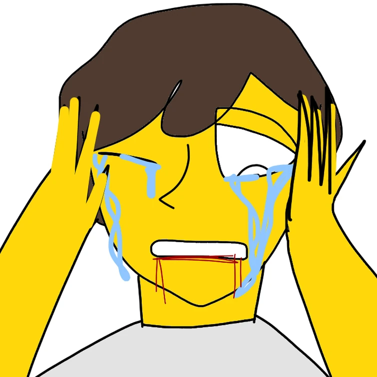 Shedletsky sad story 😭 | Fandom