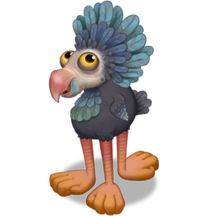 Discuss Everything About My Singing Monsters Wiki | Fandom