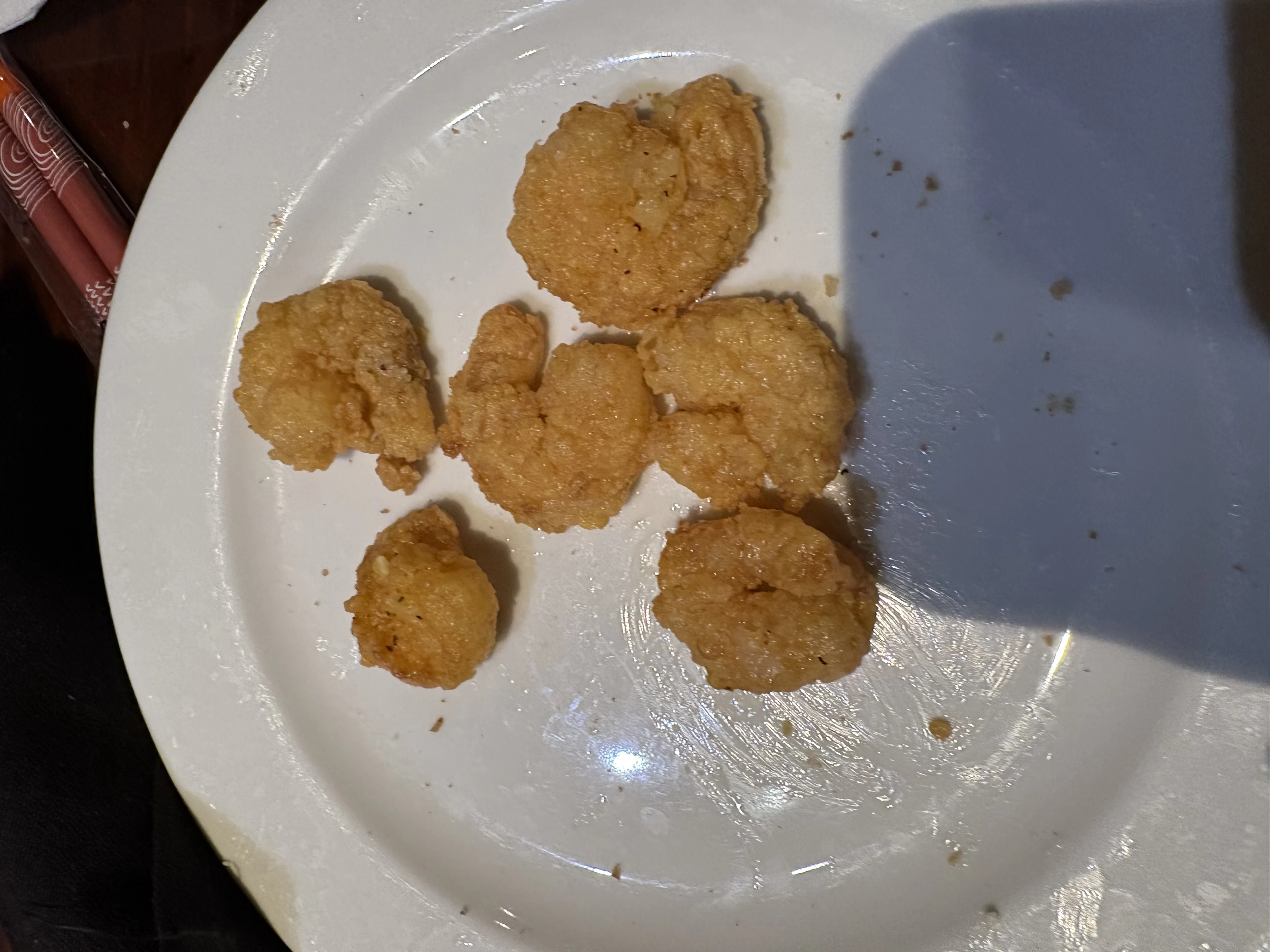 Rip hanks family (part 2 of hanks longhorn saga) | Fandom