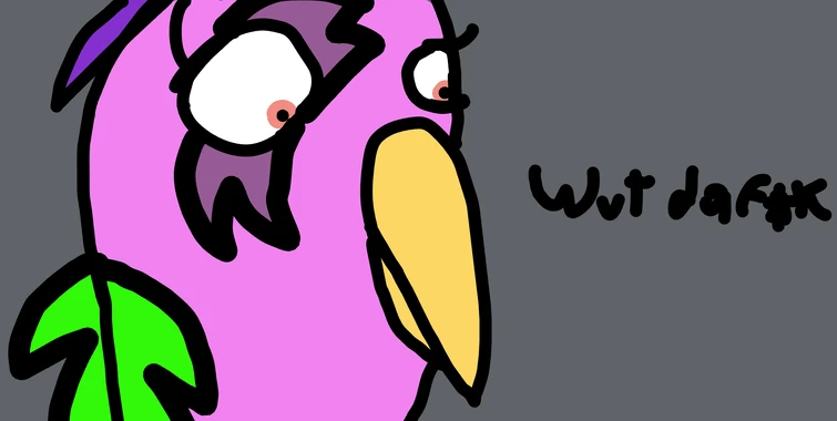 Fandom