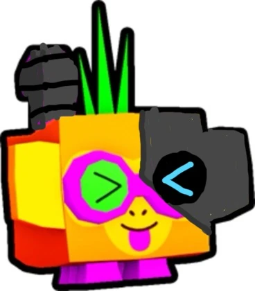 Costume pets for PS99! | Fandom