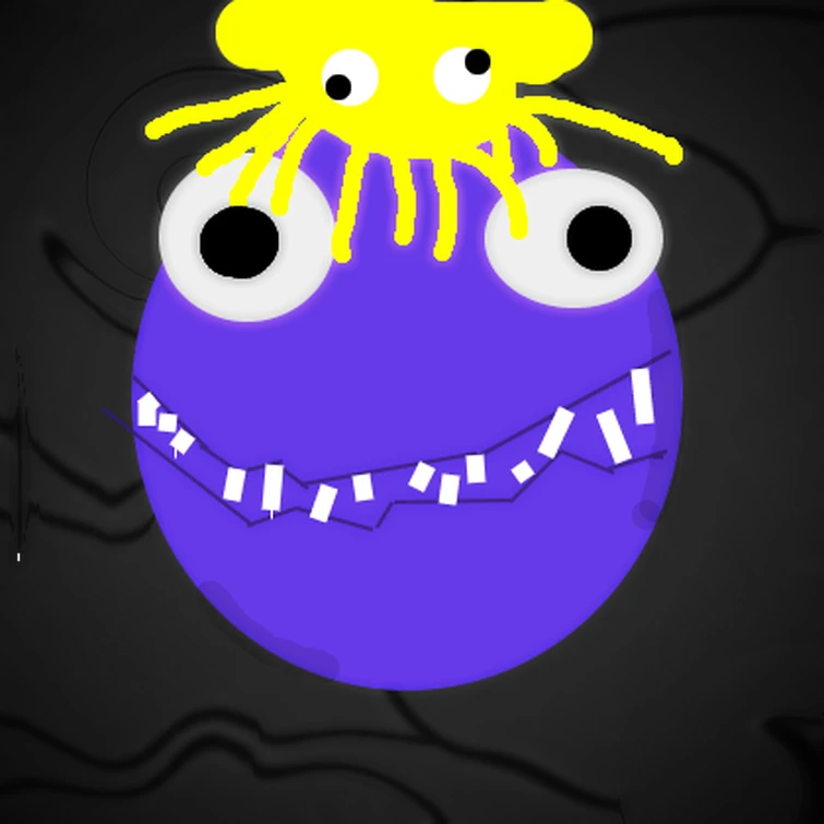 Nostalgia Day | Fandom