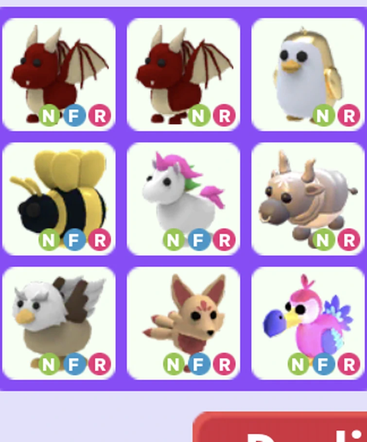 TRADING THIS FOR A FR CROW U CAN ALSO OFFER FOR IT | Fandom