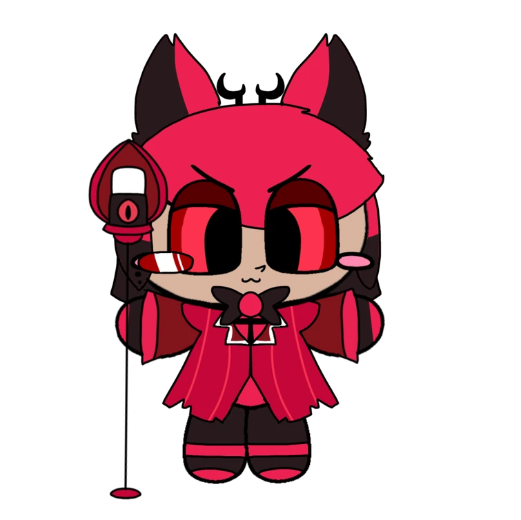 Discuss Everything About Pretty Blood Wiki | Fandom