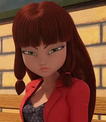 Discuss Everything About Miraculous Ladybug Wiki | Fandom