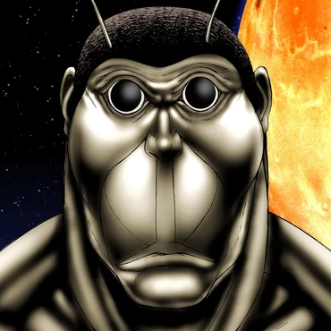 Brute force users fight | Fandom