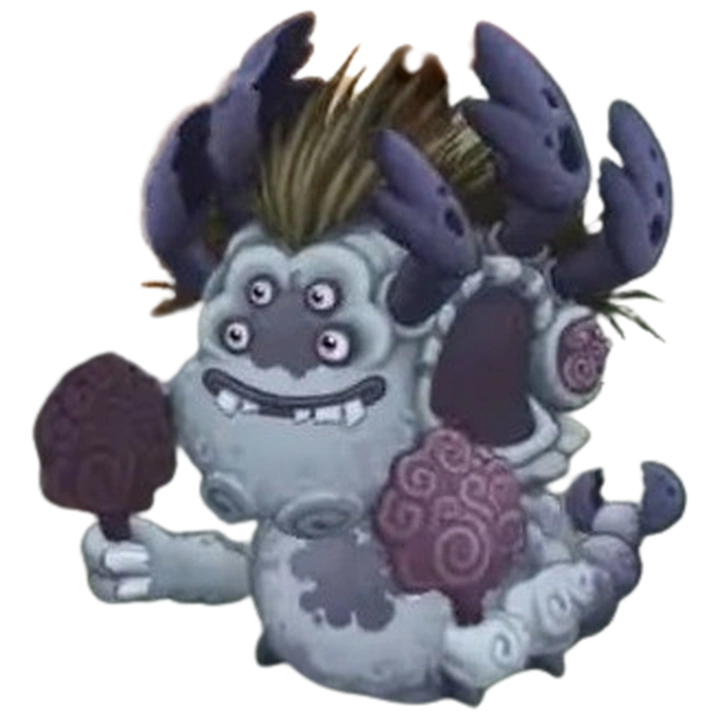 Rare Denchus and Epic PongPing look SICK | Fandom