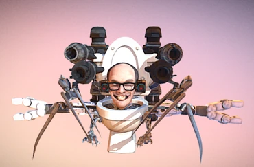 Discuss Everything About Skibidi Toilet Wiki | Fandom