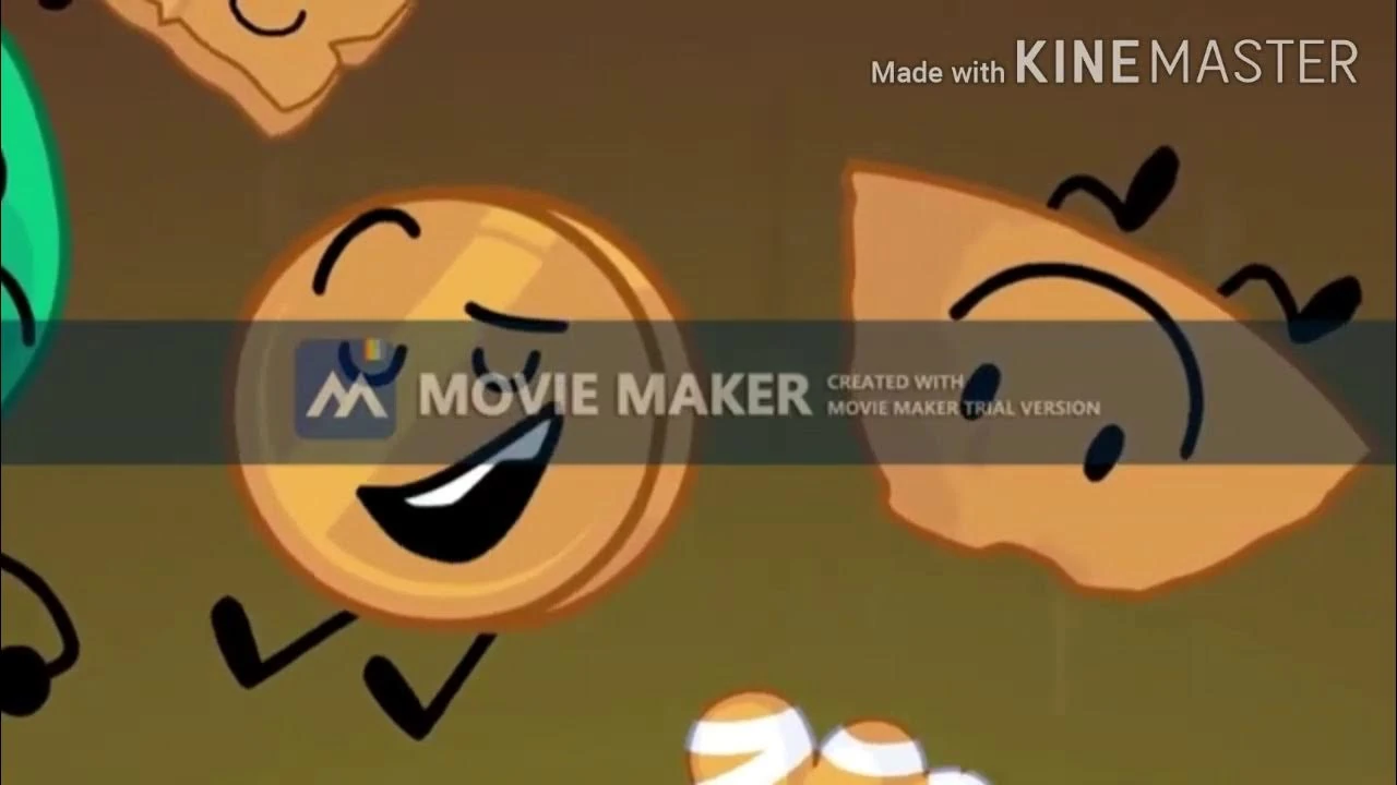 Team beep is screwed | Fandom