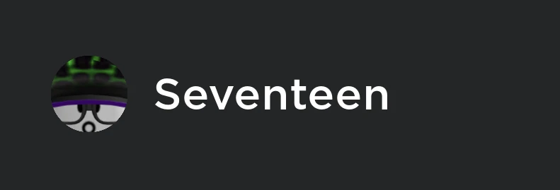 hehe silly pfp moment | Fandom