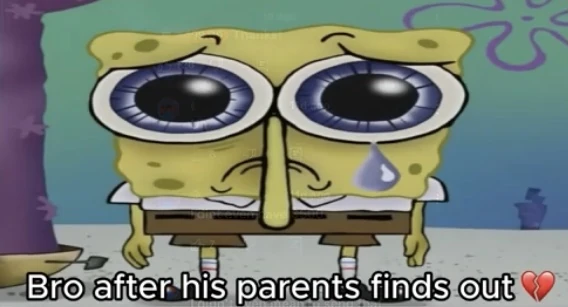 Part tuah !! 😂😂 | Fandom