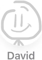 DaViD (bad ai pun) | Fandom