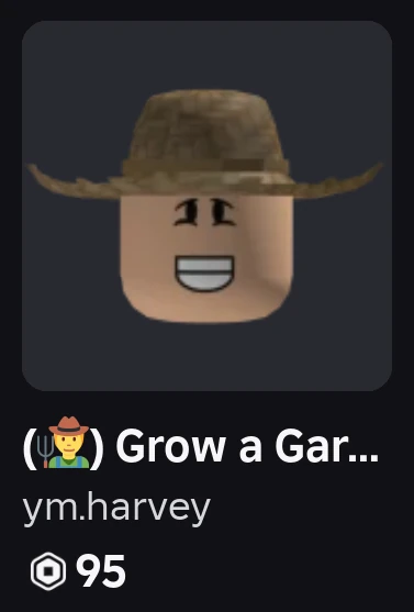 we cant be fr rn | Fandom