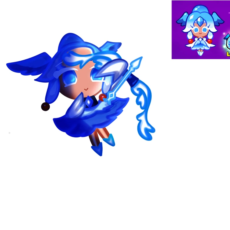 Kingdomizing CROB Characters part 1 | Fandom