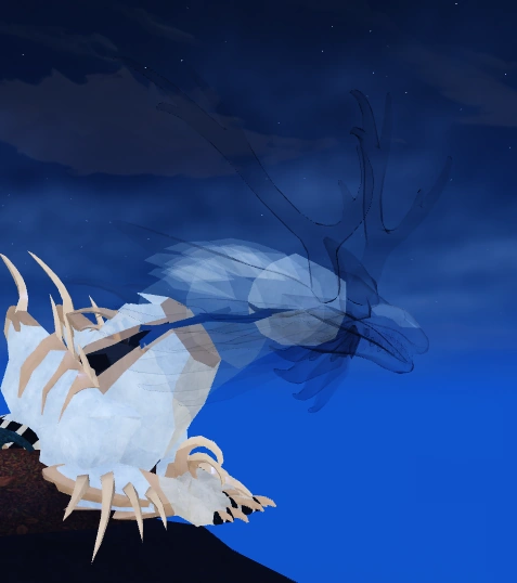 headless is growing on me | Fandom