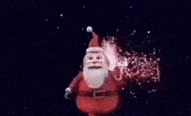 DAWN OF THE FINAL DAY 5 HOURS REMAIN | Fandom