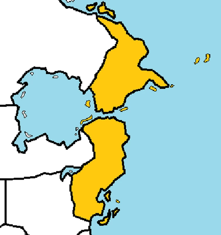 Discuss Everything About Centaura Wiki | Fandom