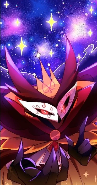 Alright, who's more powerfull | Fandom