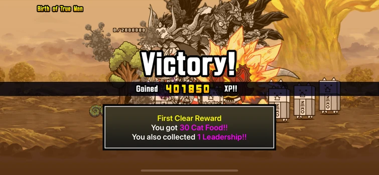 Yay Ubercarry!! | Fandom