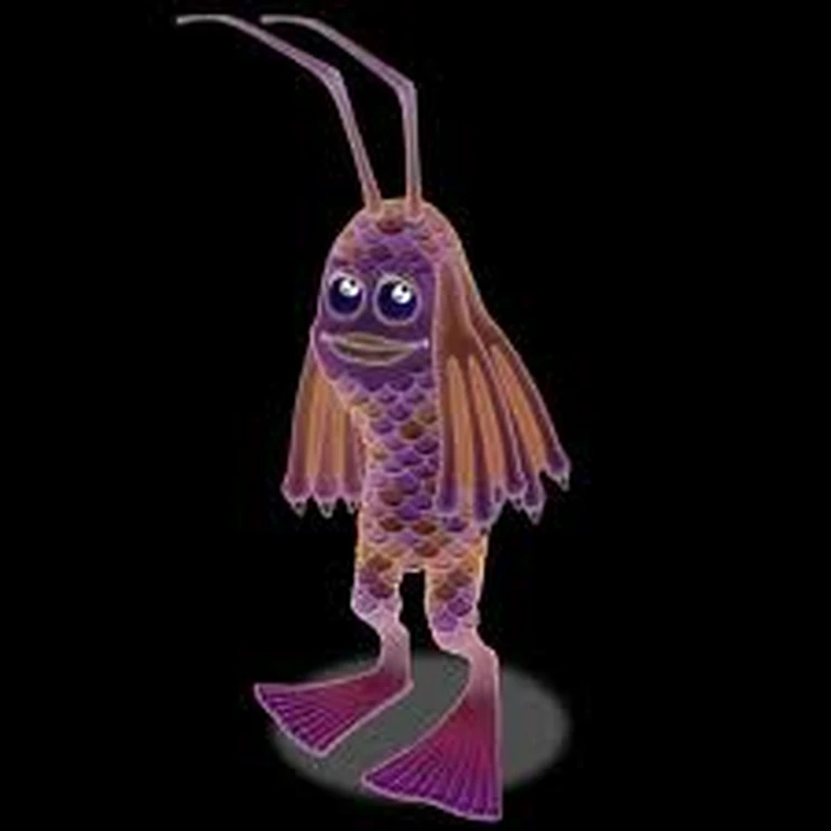Discuss Everything About Whaddle Wiki | Fandom