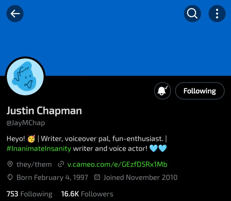 Justin what is this 😭😭😭 | Fandom