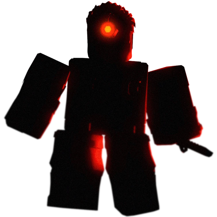 Discuss Everything About Tower Defense Simulator Wiki | Fandom