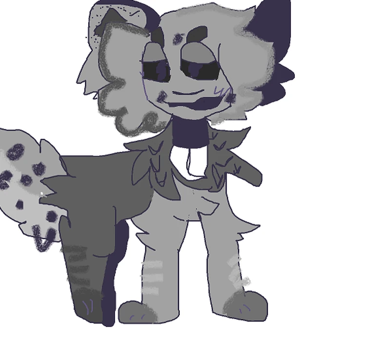 the horrorific experience (FEAR) | Fandom