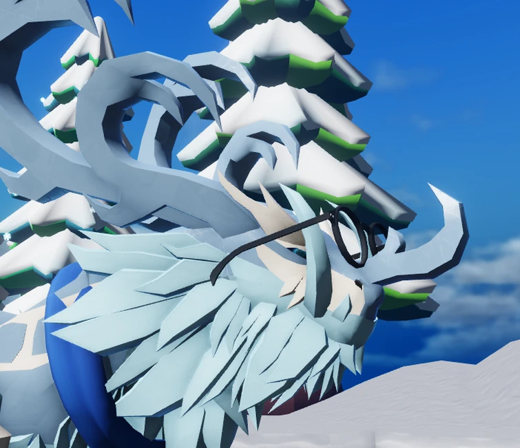 Discuss Everything About Dragon Adventures Wiki | Fandom