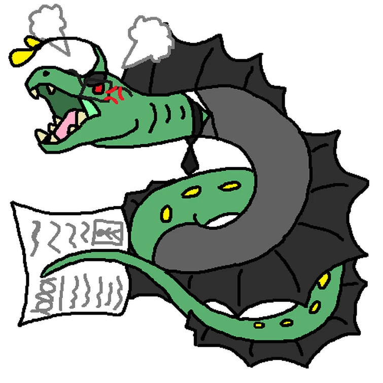 Discuss Everything About Doodle World Wiki | Fandom