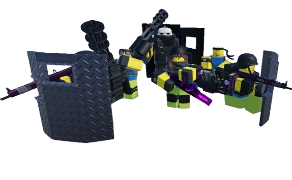 Someone made a lore summary on my custom dvn boss so uh yea | Fandom