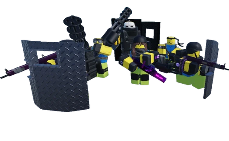 Someone made a lore summary on my custom dvn boss so uh yea | Fandom