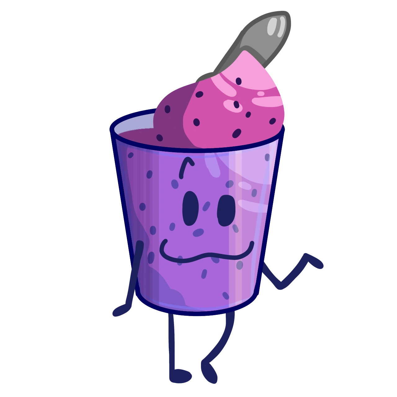 silly funny goobers i made | Fandom