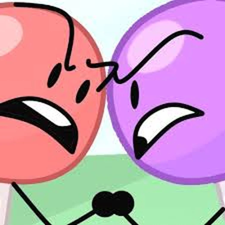 fill this with random bfb stock photos | Fandom