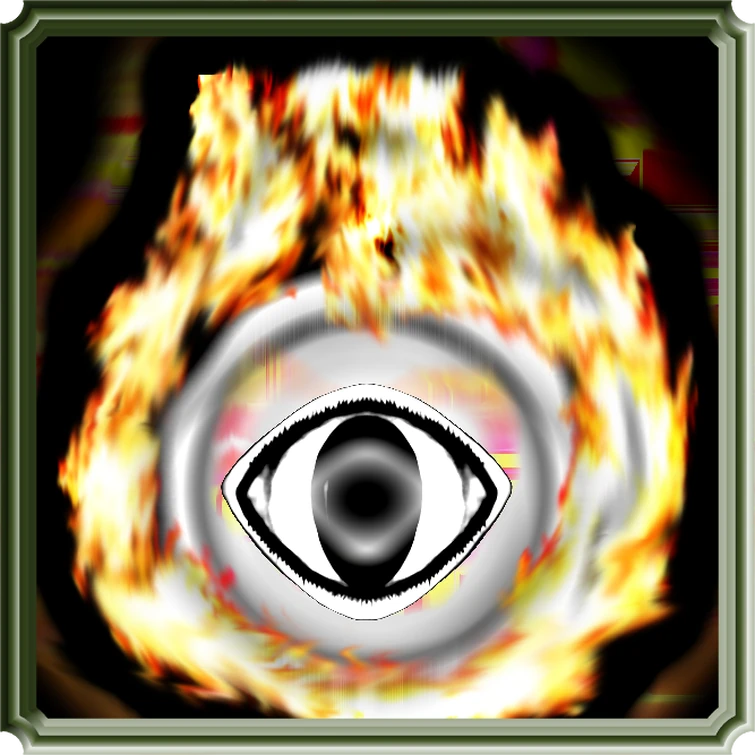 My funny entity!! | Fandom