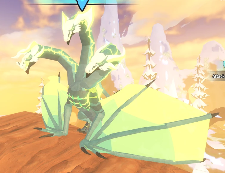 Photographers of Sonaria, send me your pretty photos!! | Fandom