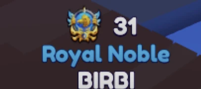 1 month returning to DA, this is my current inv ^^ | Fandom