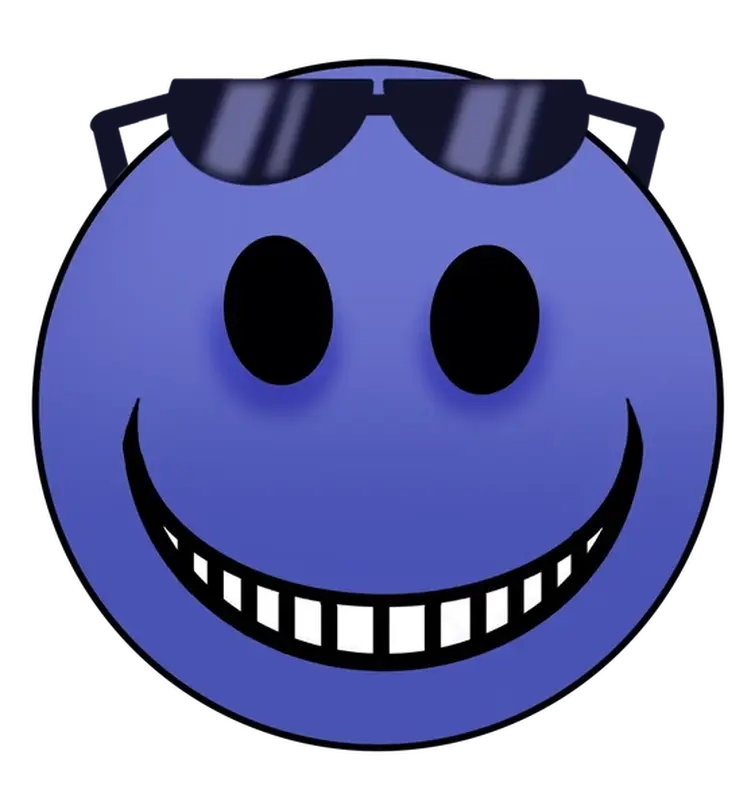 Discuss Everything About Glagglepedia Wiki | Fandom