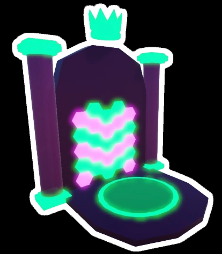 Discuss Everything About Bee Swarm Simulator Wiki | Fandom