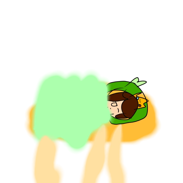 All typo queen emotes done | Fandom