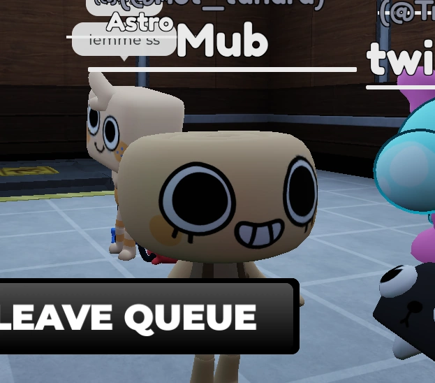 I MET A SHELLY FOR THE FIRST TIME, AND GOT IN A GAME WITH THEM | Fandom