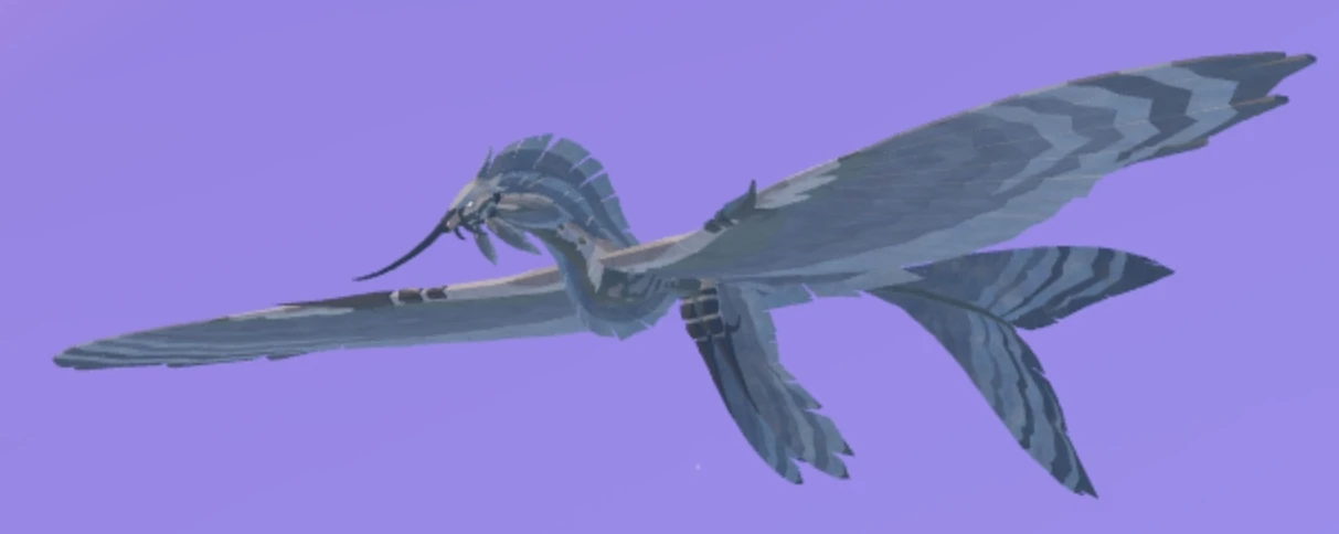Mimas skin remake | Fandom